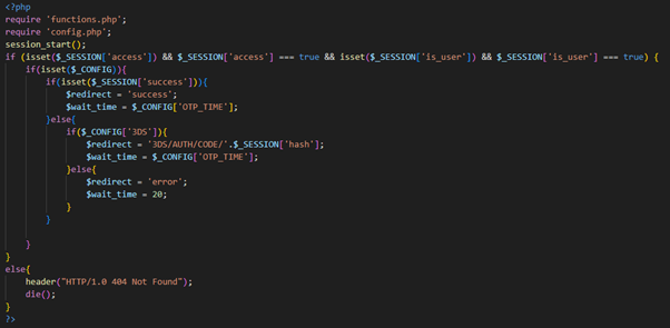 The Phish that won't die